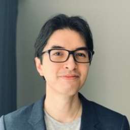 Pepe Torres - Chief Marketing Officer @ PayMaya - Crunchbase Person Profile