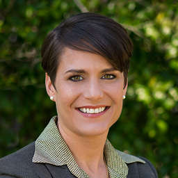 Kelly Perdue - President & CEO @ The Living Bank - Crunchbase Person ...