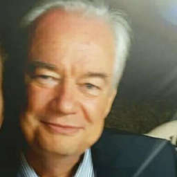 William Ahern - Co-Founder and Managing Director @ Mycology Research Laboratories - Crunchbase ...