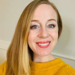 Crystal Hamilton - Crunchbase Person Profile