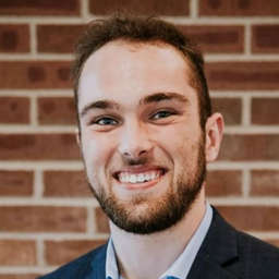 Brandon Yates - Co-Founder and CEO @ DeepWalk Research - Crunchbase ...