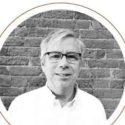 Kevin Hengst - Principal & Architect @ HSB Architects + Engineers ...