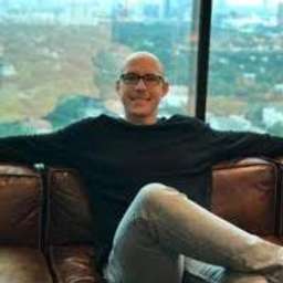 Ryan Hohman - Founder and CEO @ Sales Recruiting University ...