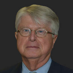 Raymond Groth - Managing Director @ Axum Capital Partners - Crunchbase ...