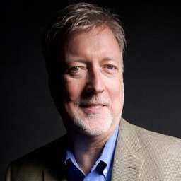 Sam Meers - Executive Vice President @ Barkley - Crunchbase Person Profile