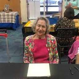 Bonnie Goldenberg - Co-Founder,Vice President, and Business ...