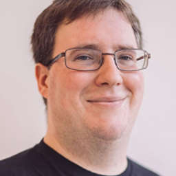 Alex Balhatchet - Crunchbase Person Profile