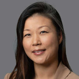 Mimi Song - Crunchbase Person Profile