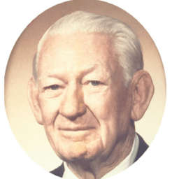 Gary Schroer - Crunchbase Person Profile