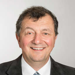 Frank Foti - Crunchbase Person Profile