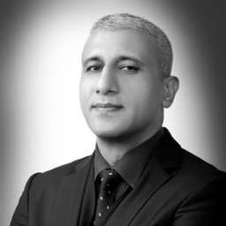 Manu Deep Kalra - Global Director of Sales and Founder @ Hire Right ...