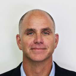 David Rhoads - Chairman and Founder @ Blue Street Capital - Crunchbase ...