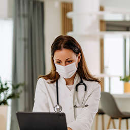 Julia Hashemieh - Crunchbase Person Profile