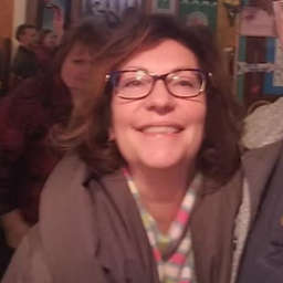 Libby Bergman - Clinical Supervisor @ Family Enhancement Center ...