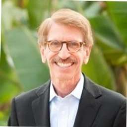 Dennis Berman - Crunchbase Person Profile