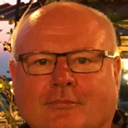 Malcolm Logan - Founder, CEO, Chief Analytics, Data & Automation Head ...