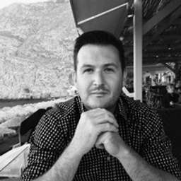 Richard Tandy - Crunchbase Person Profile