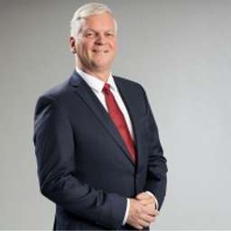 Eric Stodel - Chief Executive Officer (CEO) @ Neways Electronics ...