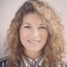 Shelly Madick - Crunchbase Person Profile