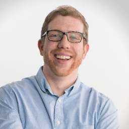 Adam Fischer - Crunchbase Person Profile