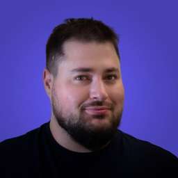 Guillaume Gagnaire - Crunchbase Person Profile