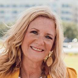 Joy Nunn - President & CEO @ AMT Lifetime Financial - Crunchbase Person ...