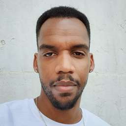 Shane Benjamin - Crunchbase Person Profile