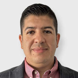 Carlos Melendez - Crunchbase Person Profile