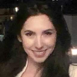 Sally Perez - Co-Founder @ Cultivmade - Crunchbase Person Profile