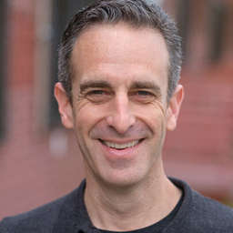 Mott Smith - CEO & Founder (Co-Owner) @ Amped Kitchens - Crunchbase ...