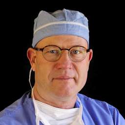 Ron Price - Founder and Owner @ Preferred Billing Services - Crunchbase ...