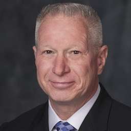 Frank Bono - Co-Founder @ Paragon 28 - Crunchbase Person Profile