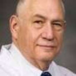 David Van Thiel - Founder @ ILTS - Crunchbase Person Profile