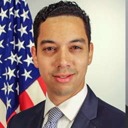 Joshua Moses - Executive Director Cybersecurity @ JP Morgan Chase ...