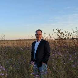 Jack Pizzo - Owner / President @ Pizzo & Associates - Crunchbase Person ...