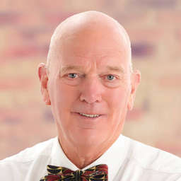 Rick Barnett - Founder & Partner @ Barnett Fronczak Barlowe & Shuler ...