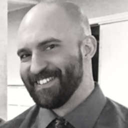 Steven Fisher - Crunchbase Person Profile