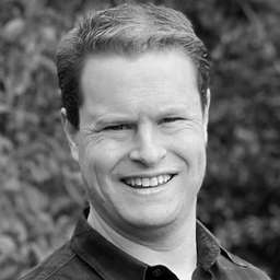 Andrew Harrison - Managing Partner and CEO @ S32 - Crunchbase Person ...