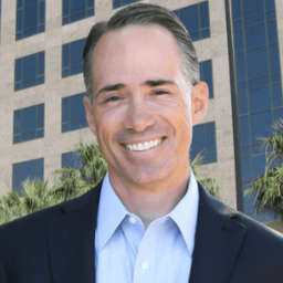 Kyle Nagy - Director @ Commercial Captial Advisors, Inc - Crunchbase ...