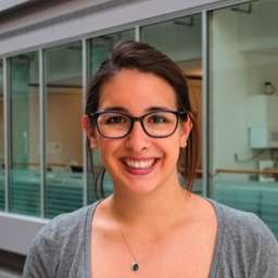 Jennifer Couldrey - Executive Director @ The Upside Foundation of ...