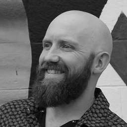 Ben Peach - Founder & Creative Director @ Amador Creative - Crunchbase ...