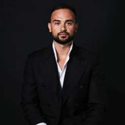 Tas Costi - Co-Founder and Director @ Costi Cohen - Crunchbase Person ...