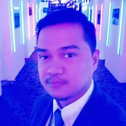 Cesar Ian Fuentes - Crunchbase Person Profile