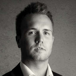 Stian Stenlund - HSEQ Director @ 4Service - Crunchbase Person Profile