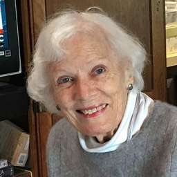 Maureen Clancy - Co-Founder and CFO @ Clancy & Clancy Brokerage ...