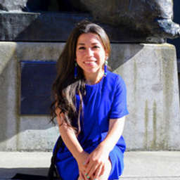 Eman Badawy - Crunchbase Person Profile