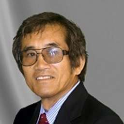 Hattori Ken-Ichi - Partner @ Westerman Hattori - Crunchbase Person Profile