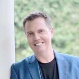 Phil Rickard - Founder and CEO @ Nature's Vault - Crunchbase Person Profile