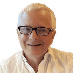 Mike Demler - Crunchbase Person Profile