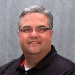 Michael Trump - Crunchbase Person Profile